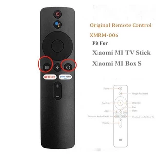 tv box - Precios y Ofertas - may. de 2026 | Shopee Chile