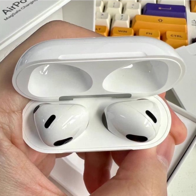 Air pro 6s 3 TWS Inalámbrico Bluetooth 5.0 Auriculares Deportivos ...
