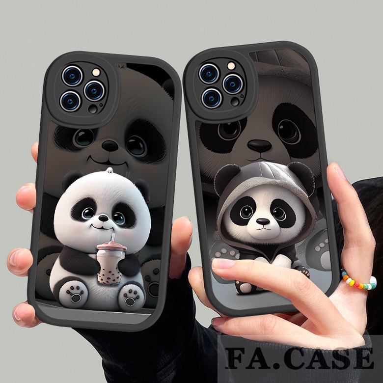 Carcasa Para Samsung A02S A03S A03 A04 4G A10S A11 A12 A13 5G A14 A20 ...