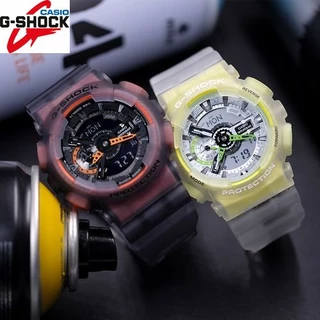 reloj casio - Precios y Ofertas - jul. de 2024 | Shopee Chile