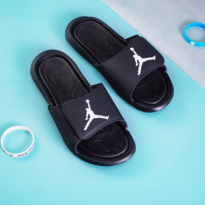 Tienda Virtual SK Chanclas JORDAN Para Hombre Y Mujer Todas, 42% OFF