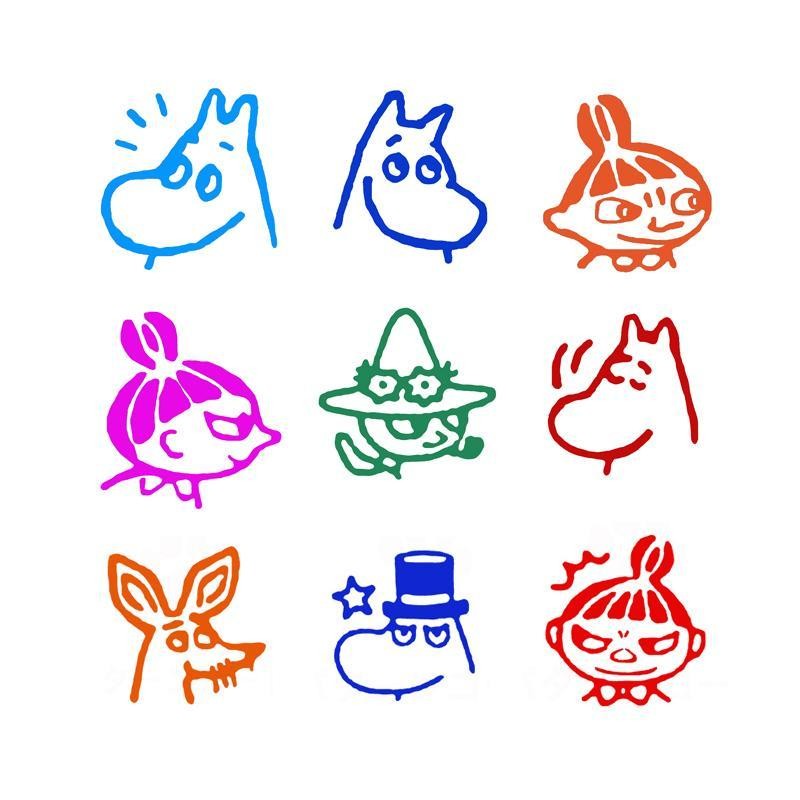 Stitch Mini Sello Mickey Cake Minnie Donald Duck Stitch Lindo Reloj De Dibujos Animados Manual ...