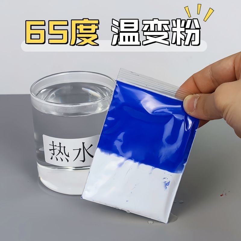 Los Pigmentos Que Cambian De Color Pierden Pigmentos Que Cambian De ...