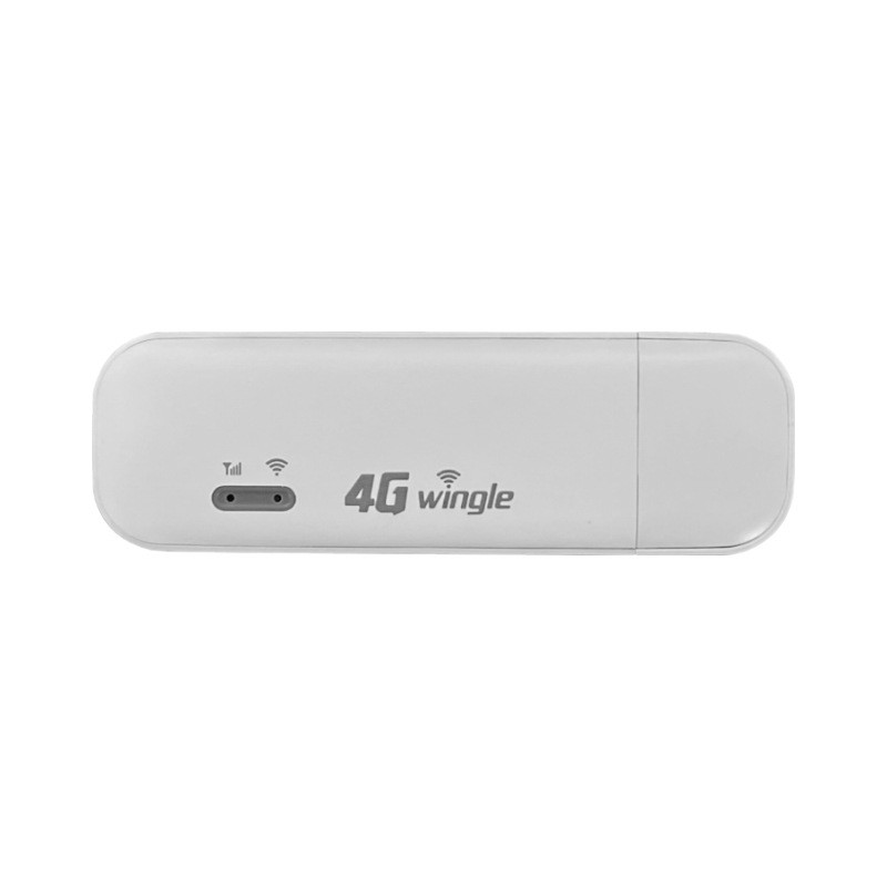 2025 4g Portátil Europa Router Ufi Inalámbrico Internet Titular De La ...