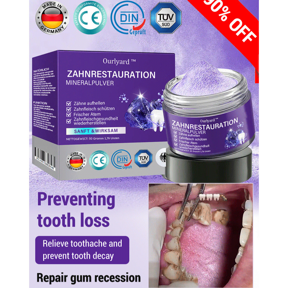 Limpieza Suave De La Pasta De Dientes Antiinflamatoria Proteger Sus ...