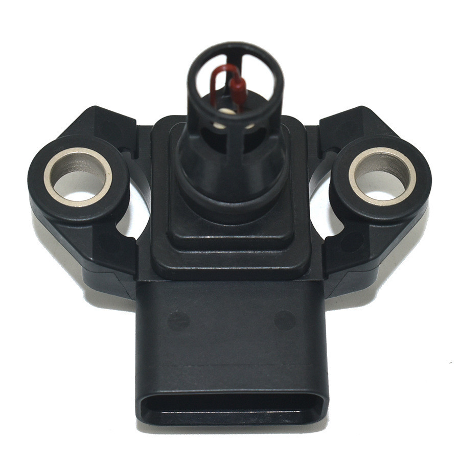 Sensor De Presión De Admisión De Aire 89421-47010 Adecuado Para Toyota ...