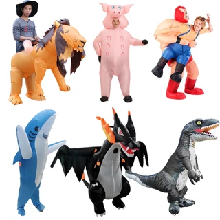 disfraz vaca ofertas Navidad Online, 2026 | Shopee Chile
