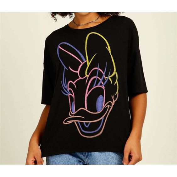 Animación De Dibujos Animados Mickey Mouse Clubhouse (Mickey Mouse ...