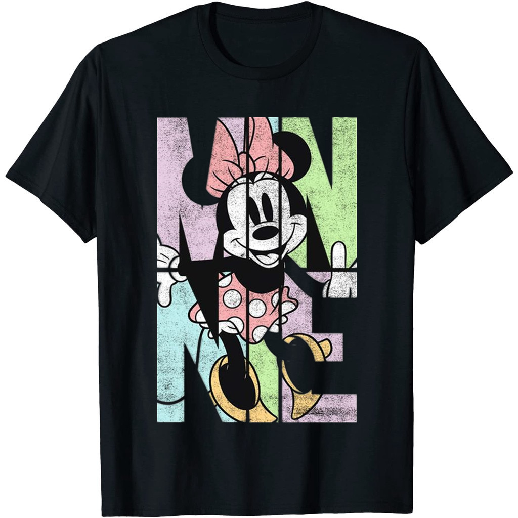 Animación De Dibujos Animados Mickey Mouse Clubhouse (Mickey Mouse ...