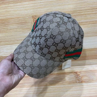 gorras gucci Chile, Mejores Ofertas agosto 2024 | Shopee Chile