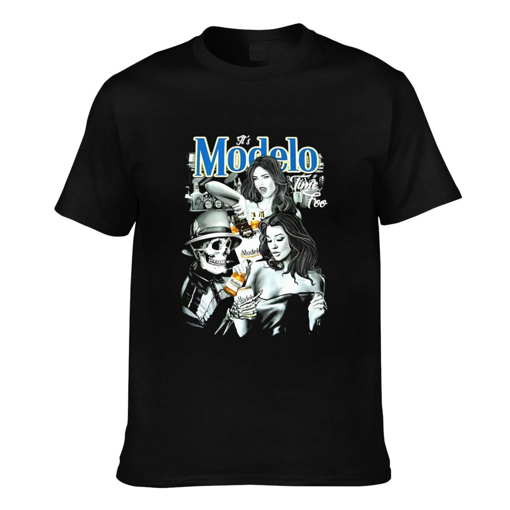 Calidad Premium Es Modelo Time Foo México Cerveza Mexicana Día Del ...