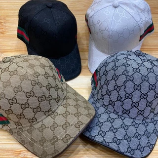 gorras gucci Ofertas Online, 2024 | Shopee Chile