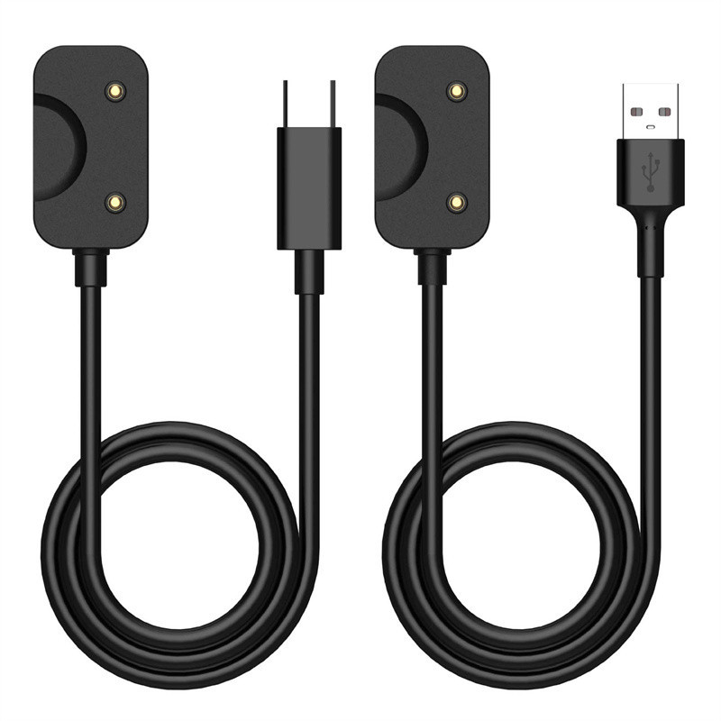 Samsung galaxy fit 3 typec Cable Cargador fit3 USB De Carga Adaptador ...