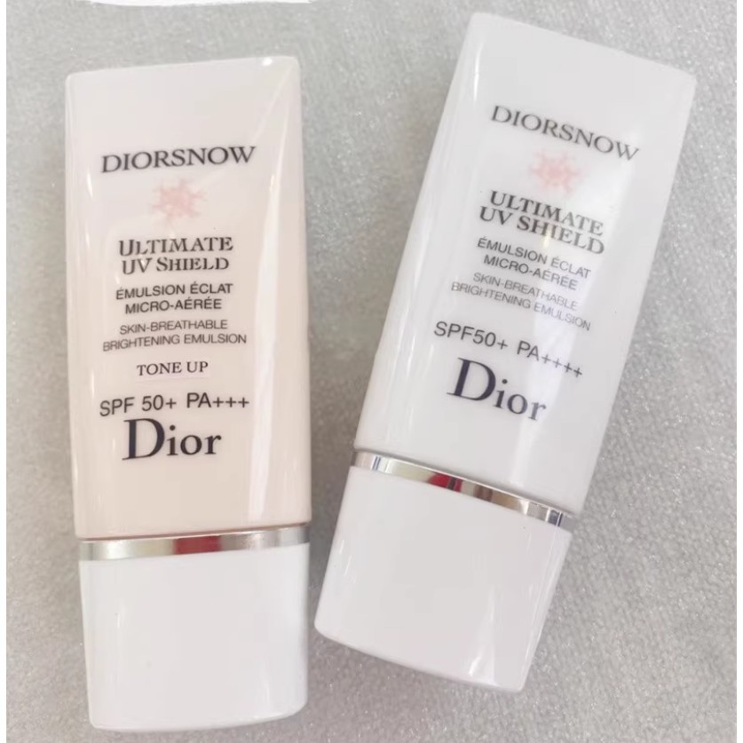 Snow Elf Cuidado De La Luz Protector Solar Iluminador 30ml | Shopee Chile