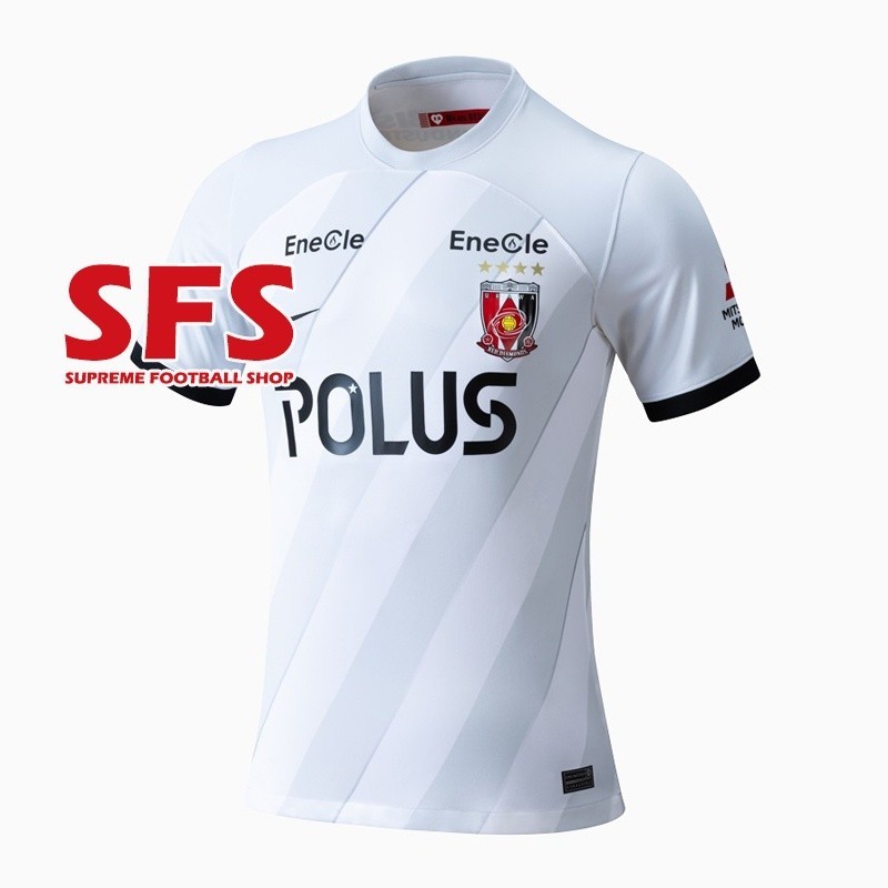 SFS 】 Alta Calidad 2024 Urawa Red Diamonds J.League Fútbol SFS 】 Alta Calidad 2024 Urawa Red Diamonds J.League Fútbol
