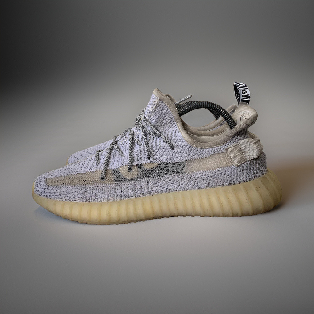 Yeezy Boost 350 V2 | Shopee Chile