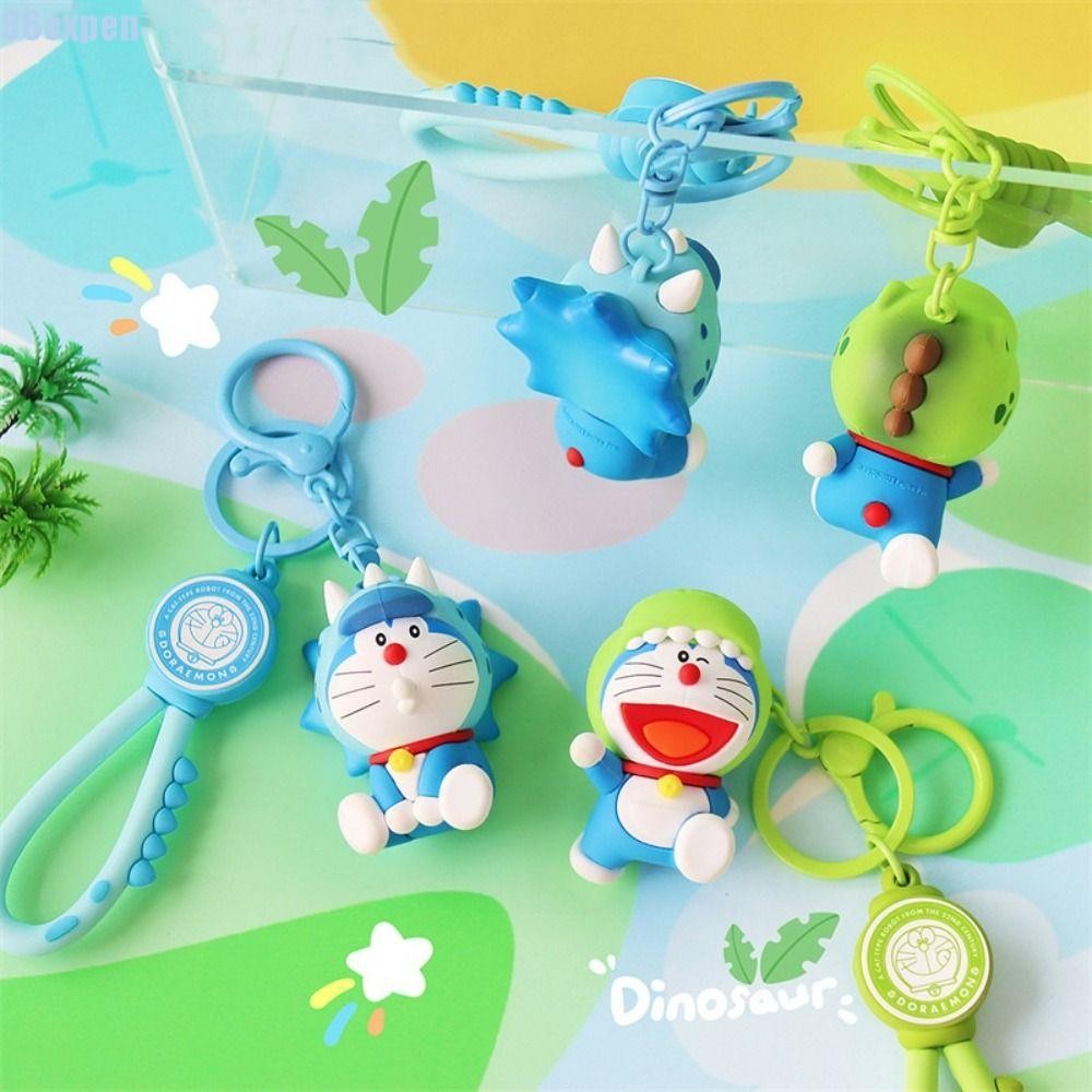 EXPEN1 Jingle Cat Keyring , Recuerdos De La Infancia Personaje De ...