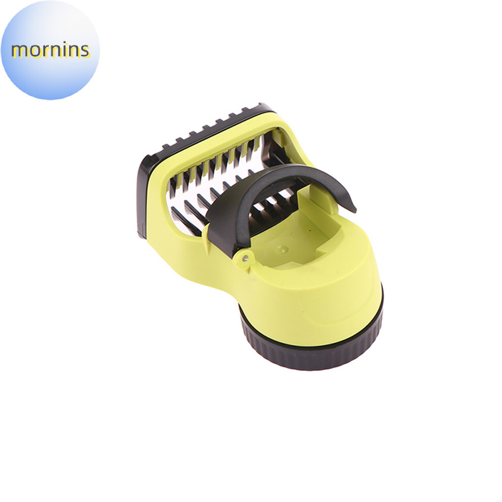 Peine MOR Guards Para OneBlade Guía De Precisión Ajustable De 14 ...