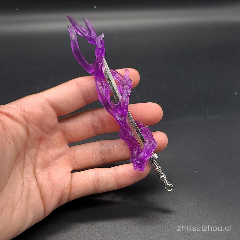 1/6 Accesorios de Armas de Soldado Katana Espada Samurai Qi Figura de ...