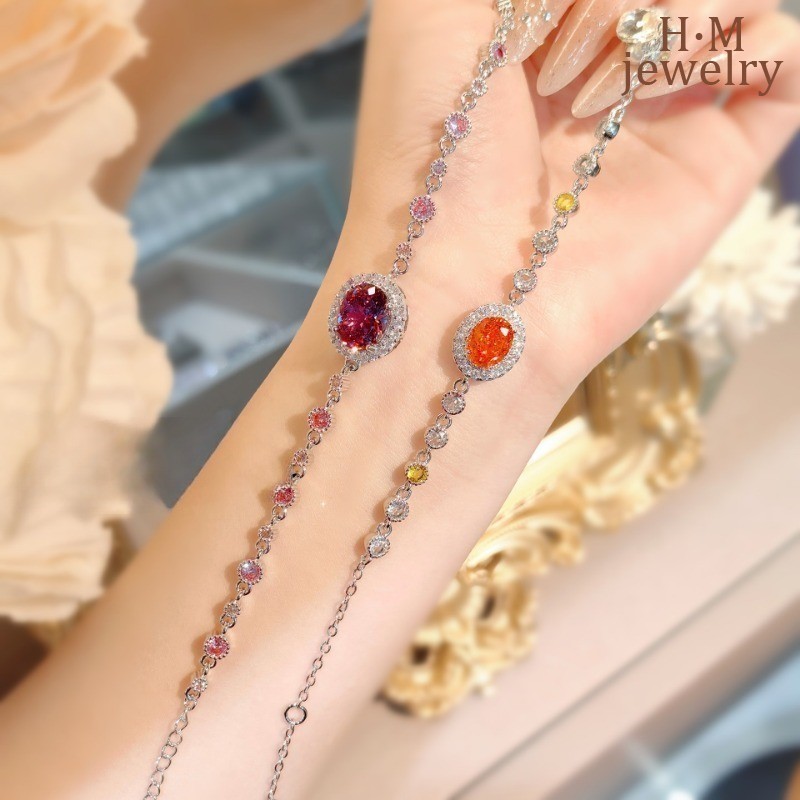 Sinfonía Streamer Seiko Alto Carbono Diamante Rosa Seca Pulsera Luz ...