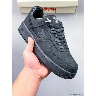 air force 1 Chile, Mejores Ofertas mayo 2026 | Shopee Chile