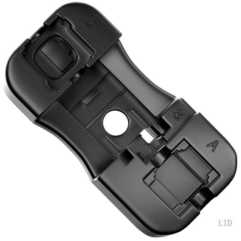 Tapa RJ45 Cat5 Cat5E Cat6 Cat6A RJ11 RJ12 Keystone Jacks Punch Down ...