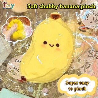 squishy Chile, Mejores Ofertas mayo 2026 | Shopee Chile