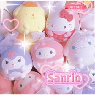 squishy Chile, Mejores Ofertas mayo 2026 | Shopee Chile