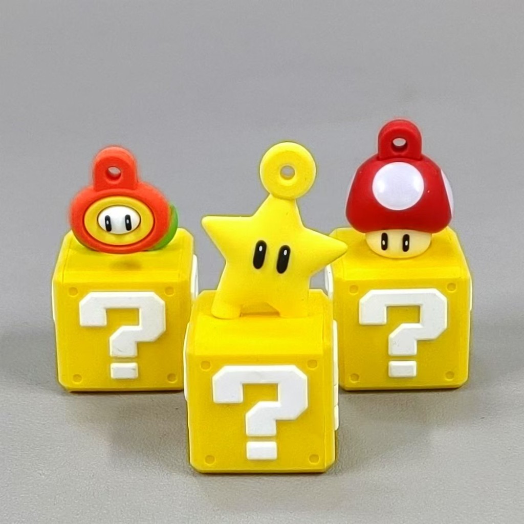 Anime Japonés Mario Mario Mario Mario Mario Mario Mario Mario Bulk ...