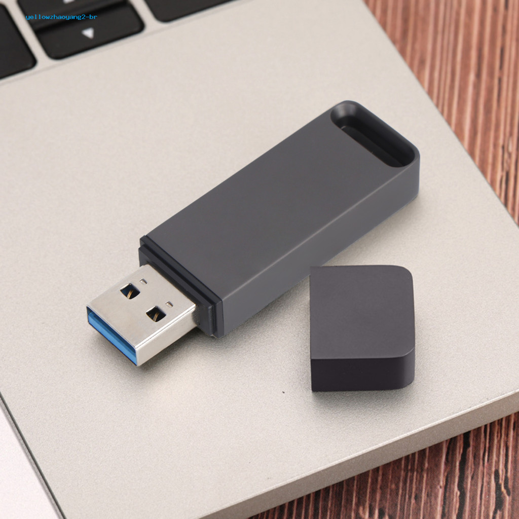 Efficient File Transfer Usb Drive High-quality Flash High Speed Otg ...
