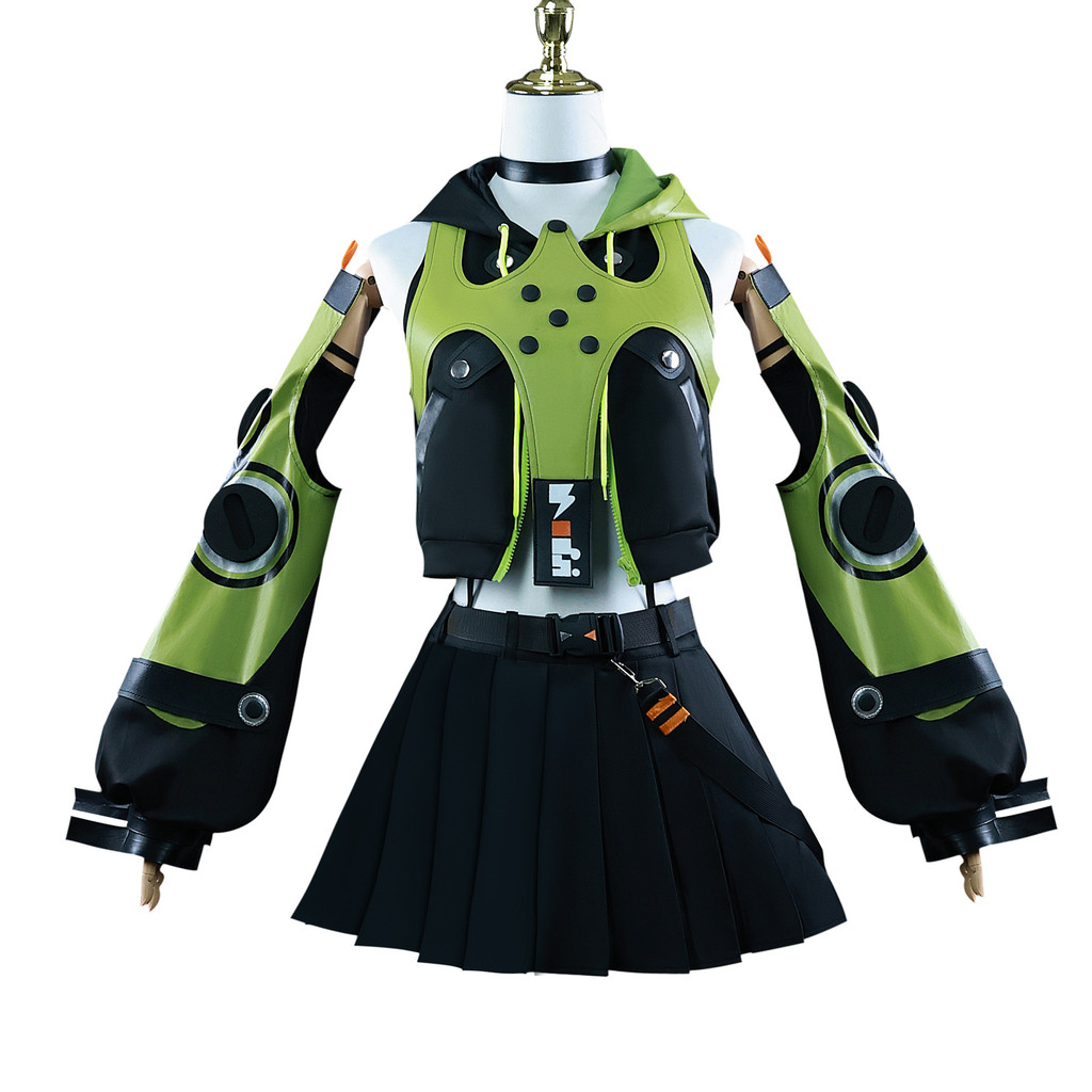 Ambid Mala Ropa Cos Juego Bidimensional Contorno Cero Ambid Mala ...