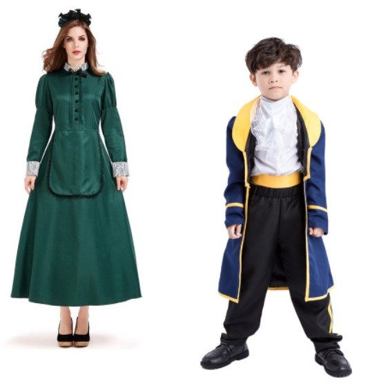 Traje Tradicional Americano Sudamericano Argentina Niños Niñas Traje Tradicional Fiesta Del Día ...