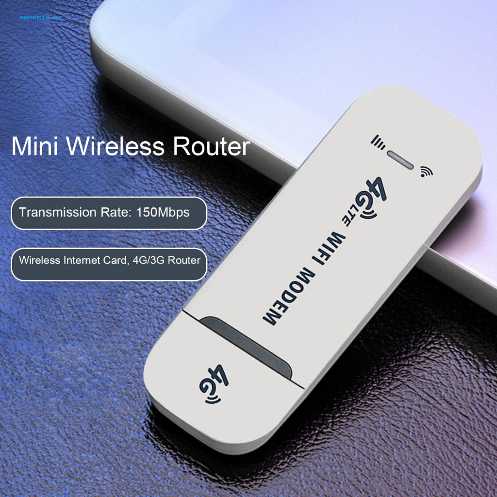 150Mbps H760 Tarjeta De Red Universal De Alta Velocidad De Amplia ...