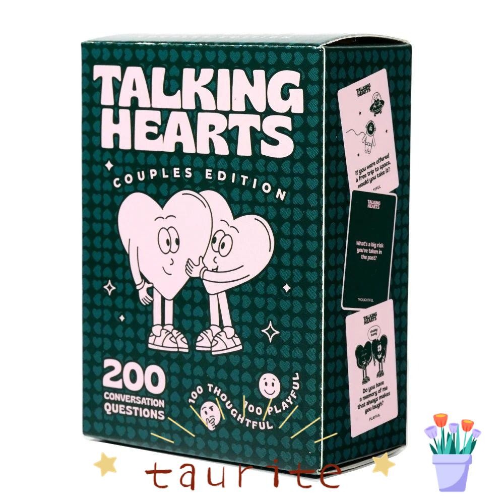 Juego De Cartas TAURITE , Juegos De Mesa De Dibujos Animados De Cartón ...