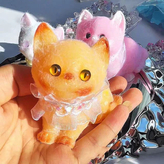 squishy Chile, Mejores Ofertas mayo 2026 | Shopee Chile