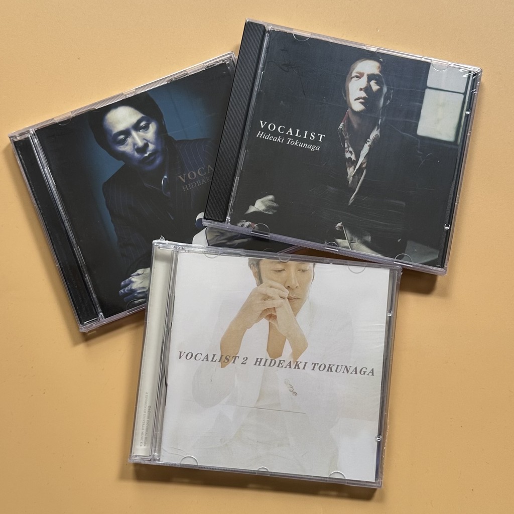 Toei Hidei 20 Aniversario Serie Femenina Canciones Famosas Vocalista 1 ...