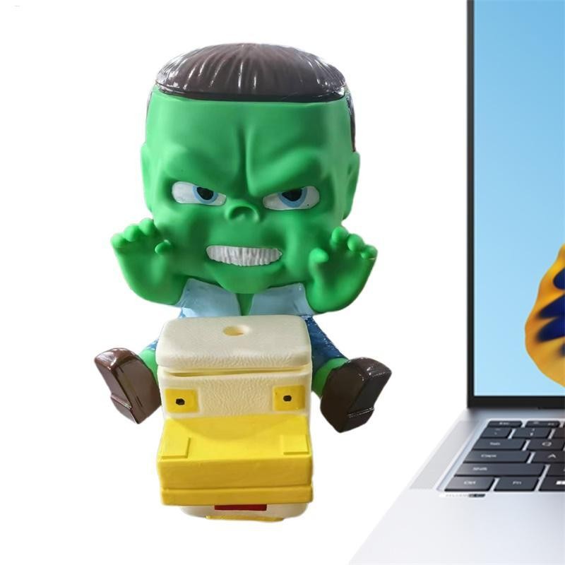 Minecraft Película Pollo Zombie Jockey Personajes Figuras Juego ...