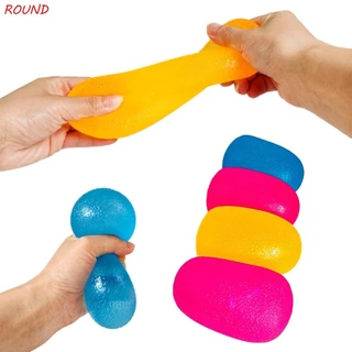 squishy Chile, Mejores Ofertas mayo 2026 | Shopee Chile