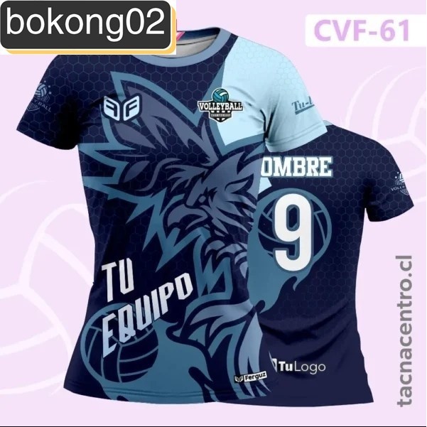 Nombre Y Número Personalizados Gratuitos 】 2025 Nueva Polera De ...