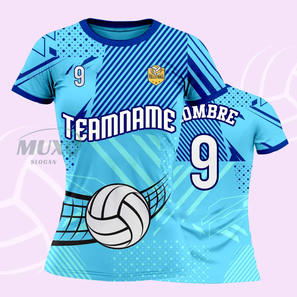 Nombre Y Número Personalizados Gratuitos 】 2025 Nueva Polera De ...