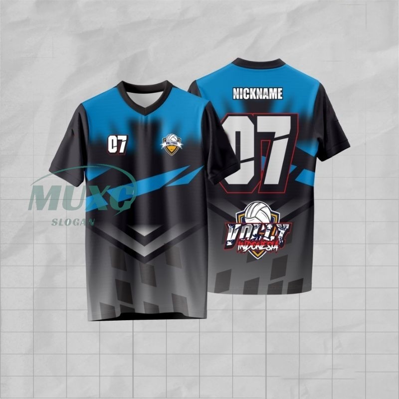 Nombre Y Número Personalizados Gratuitos 】 2025 Nueva Polera De ...