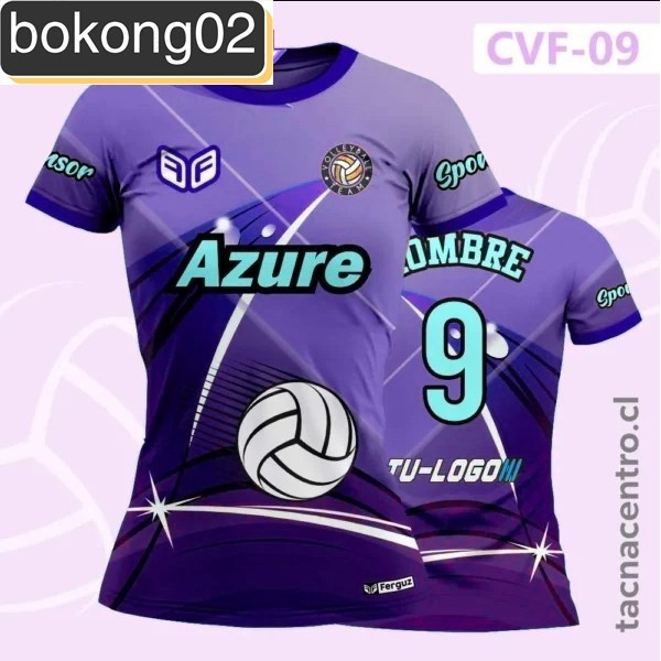 Nombre Y Número Personalizados Gratuitos 】 2025 Nueva Polera De ...