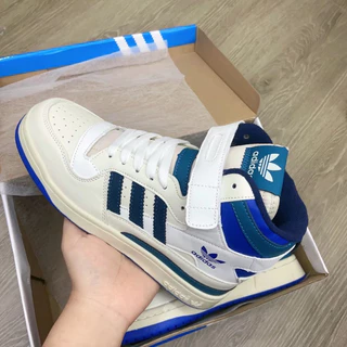 adidas samba Chile, Mejores ofertasenero 2026 | Shopee Chile