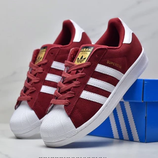 adidas samba Chile, Mejores ofertasenero 2026 | Shopee Chile
