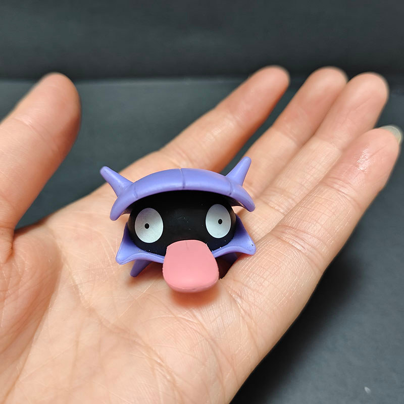 Pokémon A Granel Pokémon Pokémon Pokémon Pokémon Pokémon Pokémon Figura ...