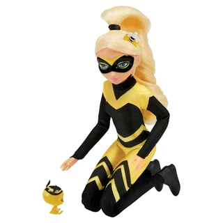 ladybug miraculous Chile, Mejores ofertasjunio 2026 | Shopee Chile