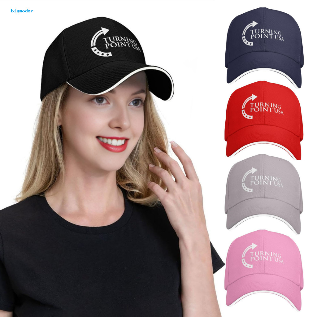 Uv Protection Hat Adjustable Baseball Cap Vintage Retro Print for Men ...