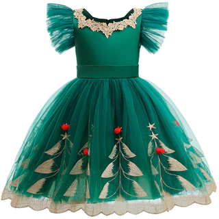 traje gala mujer Chile, Mejores ofertasjunio 2026 | Shopee Chile