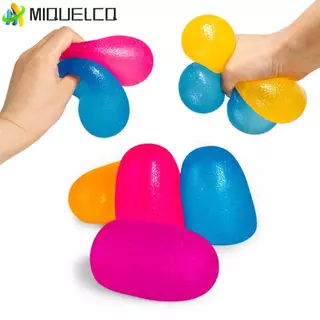 squishy Chile, Mejores Ofertas mayo 2026 | Shopee Chile