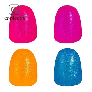 squishy Chile, Mejores Ofertas mayo 2026 | Shopee Chile
